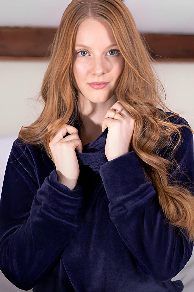 Pilou Pilou | Boutique Officielle