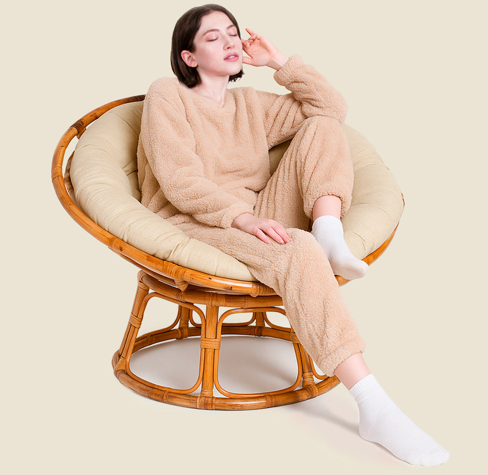 Pilou Pilou | Boutique Officielle